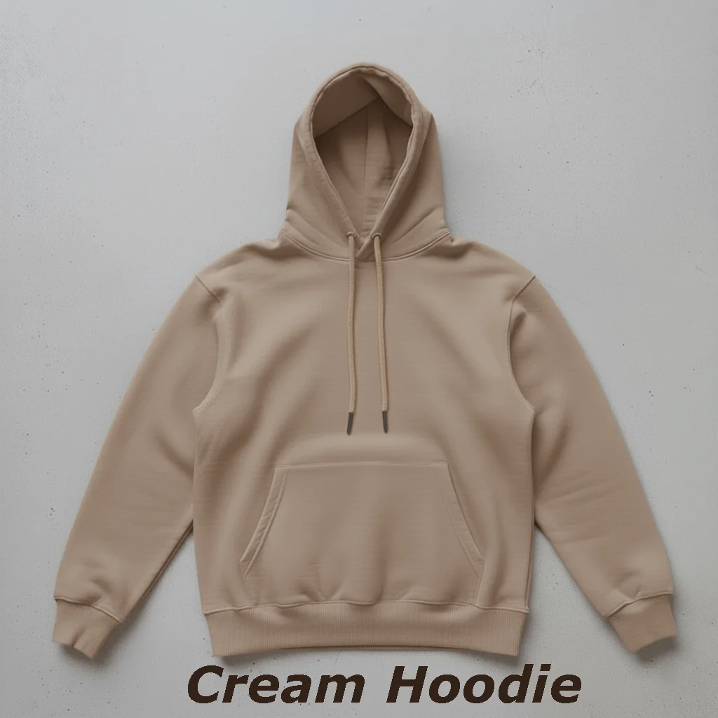Pack Of 3 Hoodies (Unisex) – Legends Spot Shop